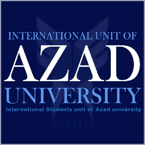 Azad University Logo Chandra Shekhar Azad University Of Agriculture